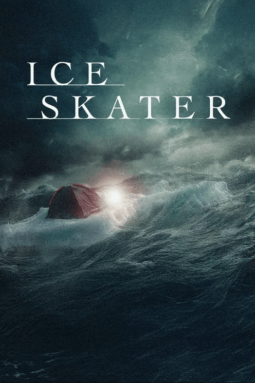 Ice Skater (2026) Me Titra Shqip - Filma-24.me