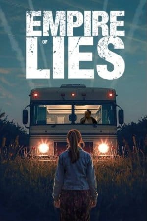 Empire of Lies (2026) Me Titra Shqip - Filma-24.me